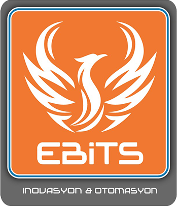 Egebeta İnovasyon & Otomasyon Sistemleri