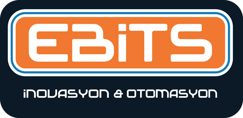 Endüstriyel Açık Otopark Sistemleri – Ebits İnovasyon & Otomasyon ...